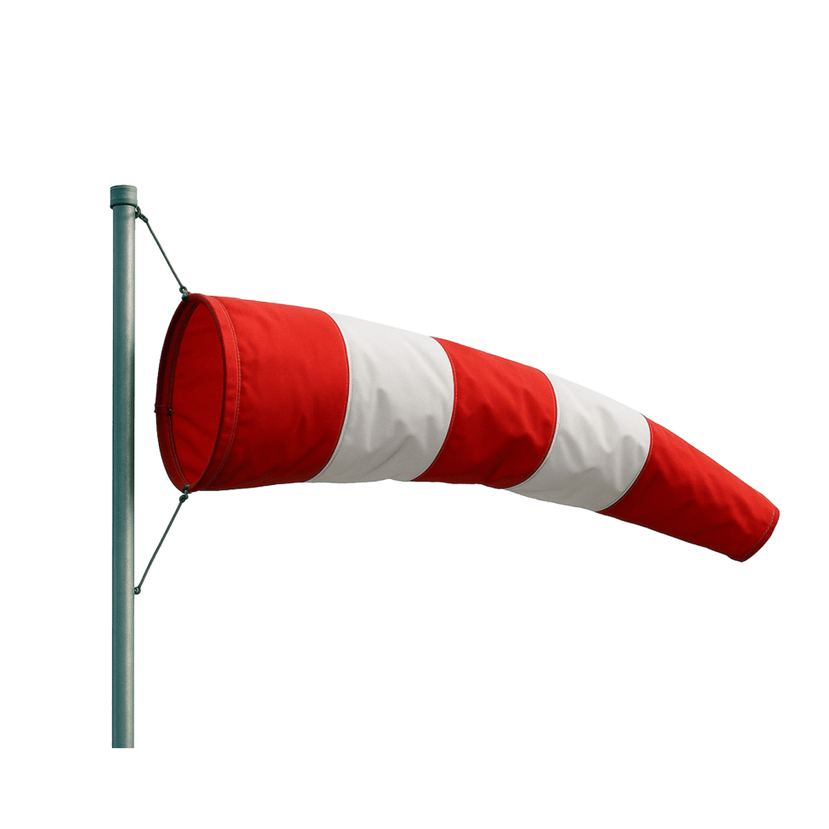 Windvlag nodig? Bestel online! | Verkeersbord.be