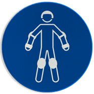 Overzicht officiële Veiligheidspictogrammen | Veiligheidsbord.nl