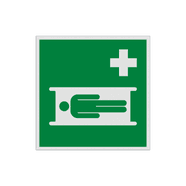 Overzicht officiële Veiligheidspictogrammen | Veiligheidsbord.nl