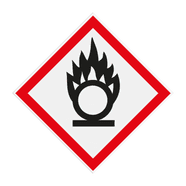 Overzicht officiële Veiligheidspictogrammen | Veiligheidsbord.nl