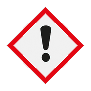 Overzicht officiële Veiligheidspictogrammen | Veiligheidsbord.nl