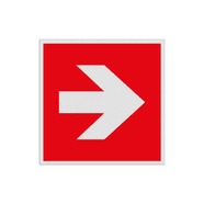 Overzicht officiële Veiligheidspictogrammen | Veiligheidsbord.nl