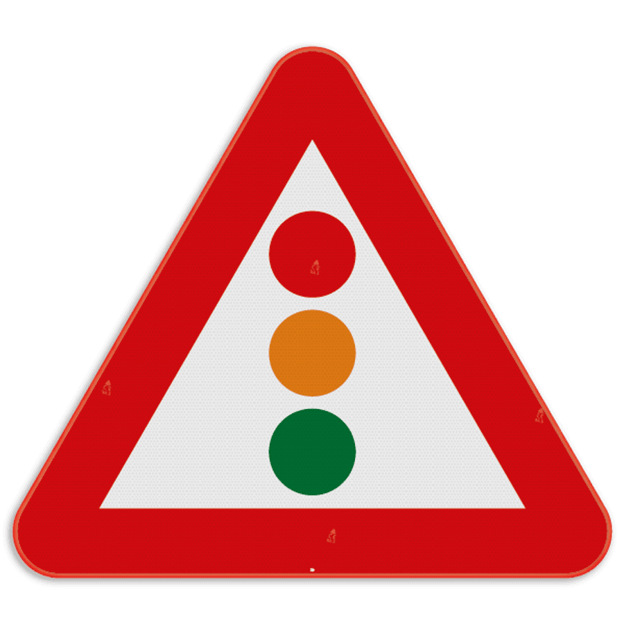 Achetez un panneau SB250 A33 Signaux lumineux de circulation Achetez un panneau SB250 A33 Signaux lumineux de circulation