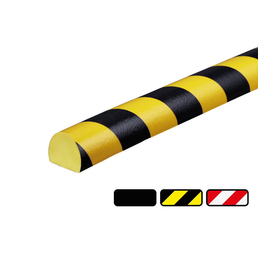 Stootbescherming PU-schuim online kopen? Bestel nu online