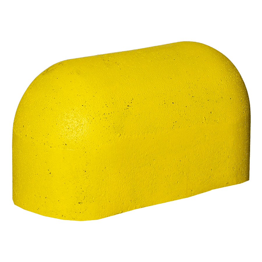 Jumboblokken beton nodig? Bekijk ons assortiment online!