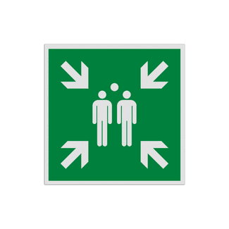 Veiligheidsbord.nl | Webshop veiligheidsborden & stickers ⚠️